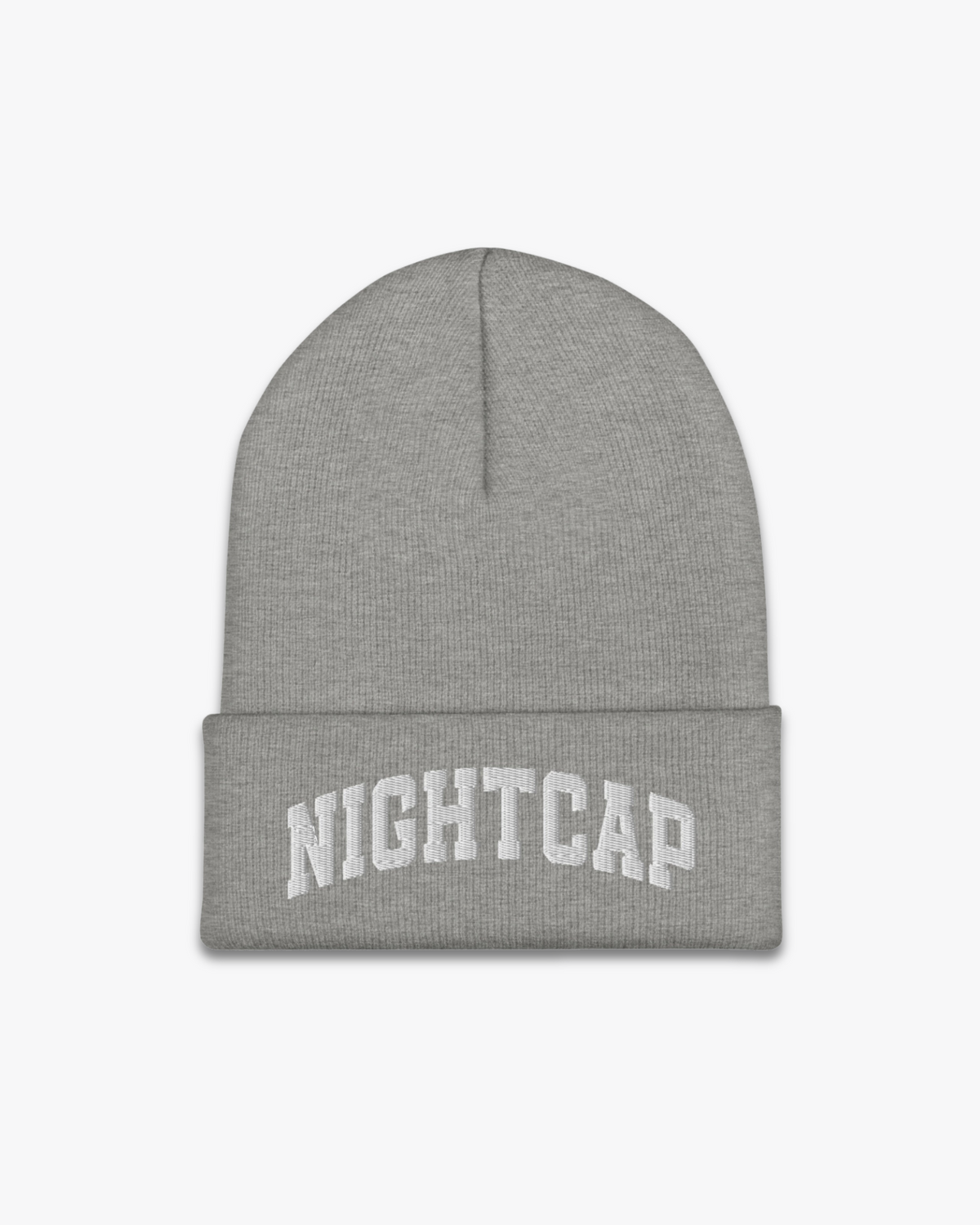 Nightcap