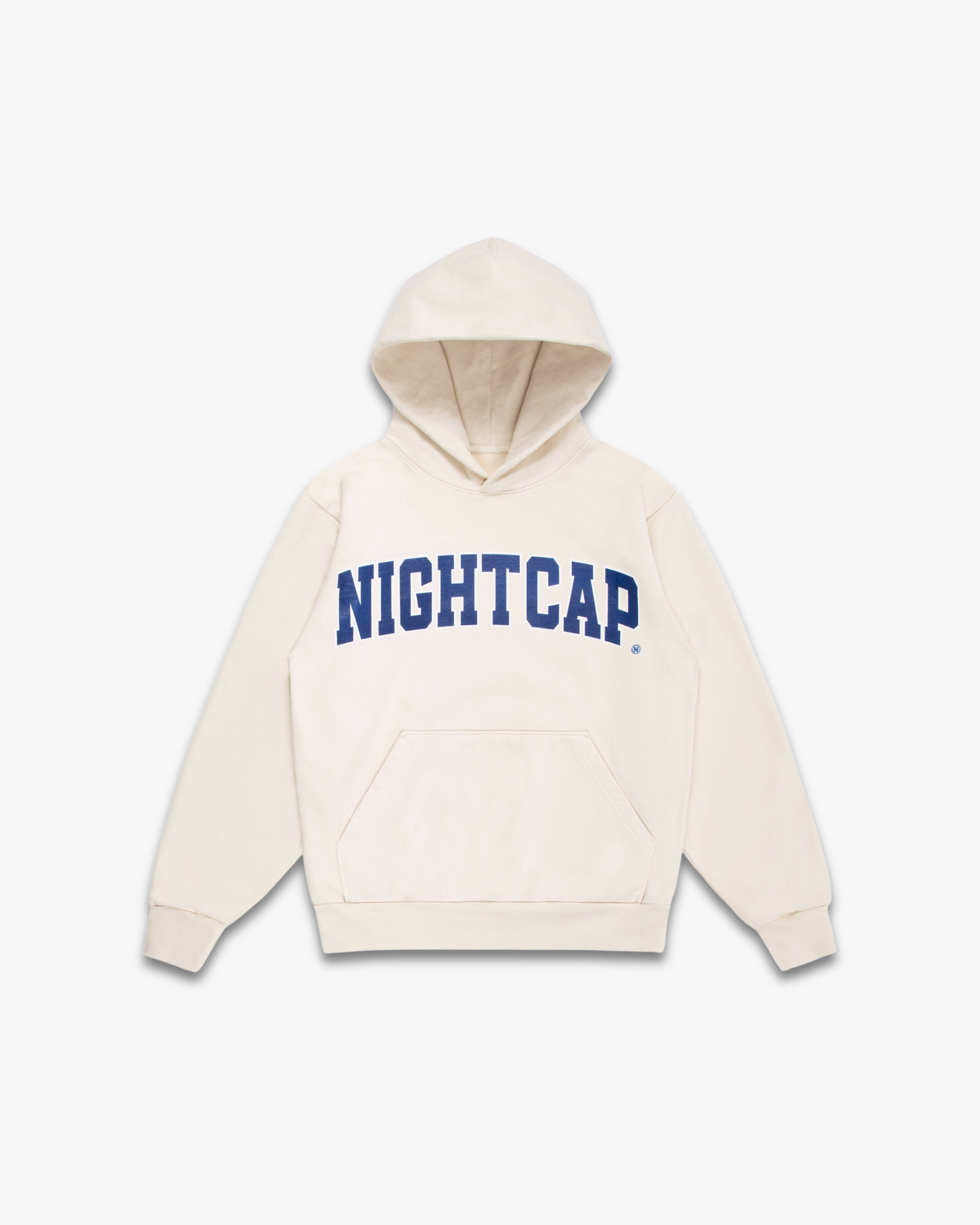 EIGHTYFOUR by Shannon Sharpe